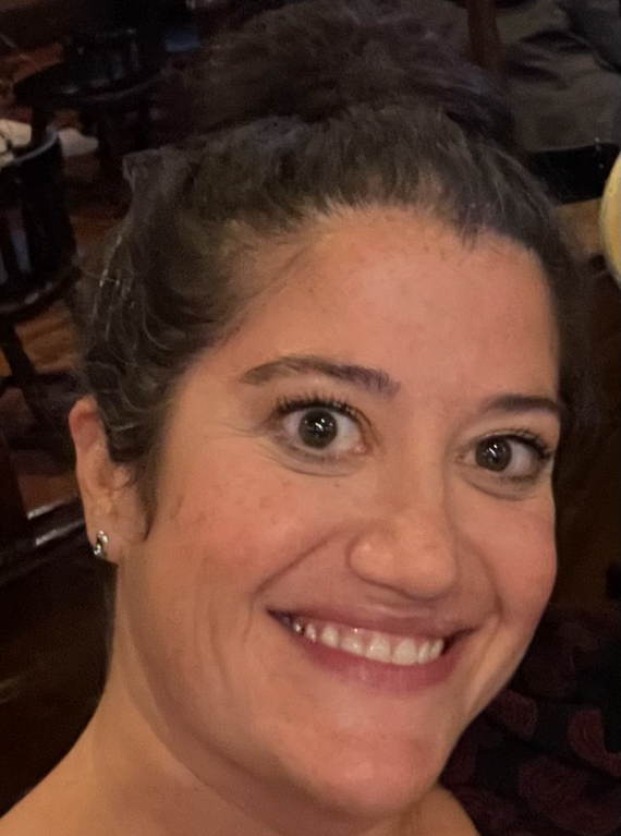 Occupational Therapy | LCHS | Academics